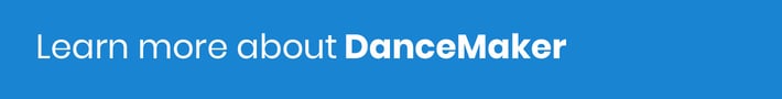10 Best Apps for Dance Studios to Streamline Your Operations