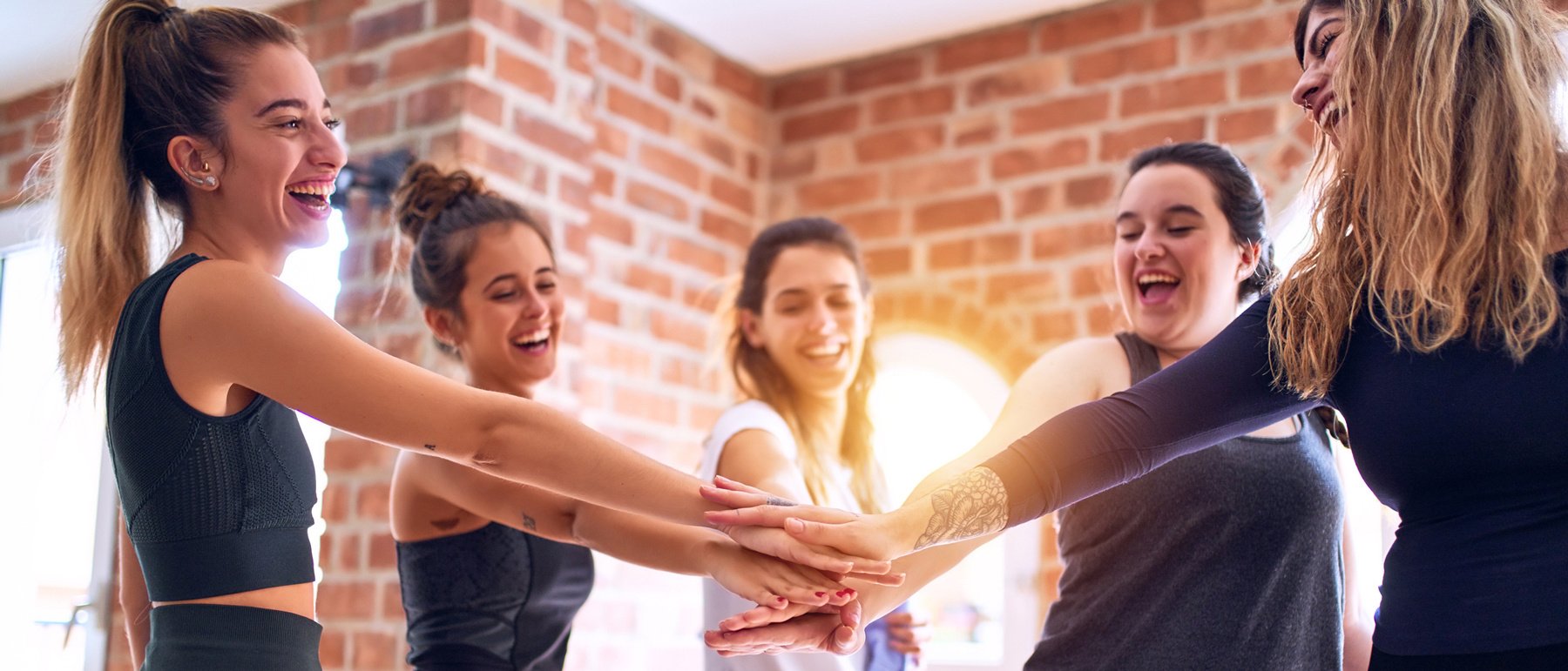 DanceStudio-Pro Blog | DanceStudio-Pro